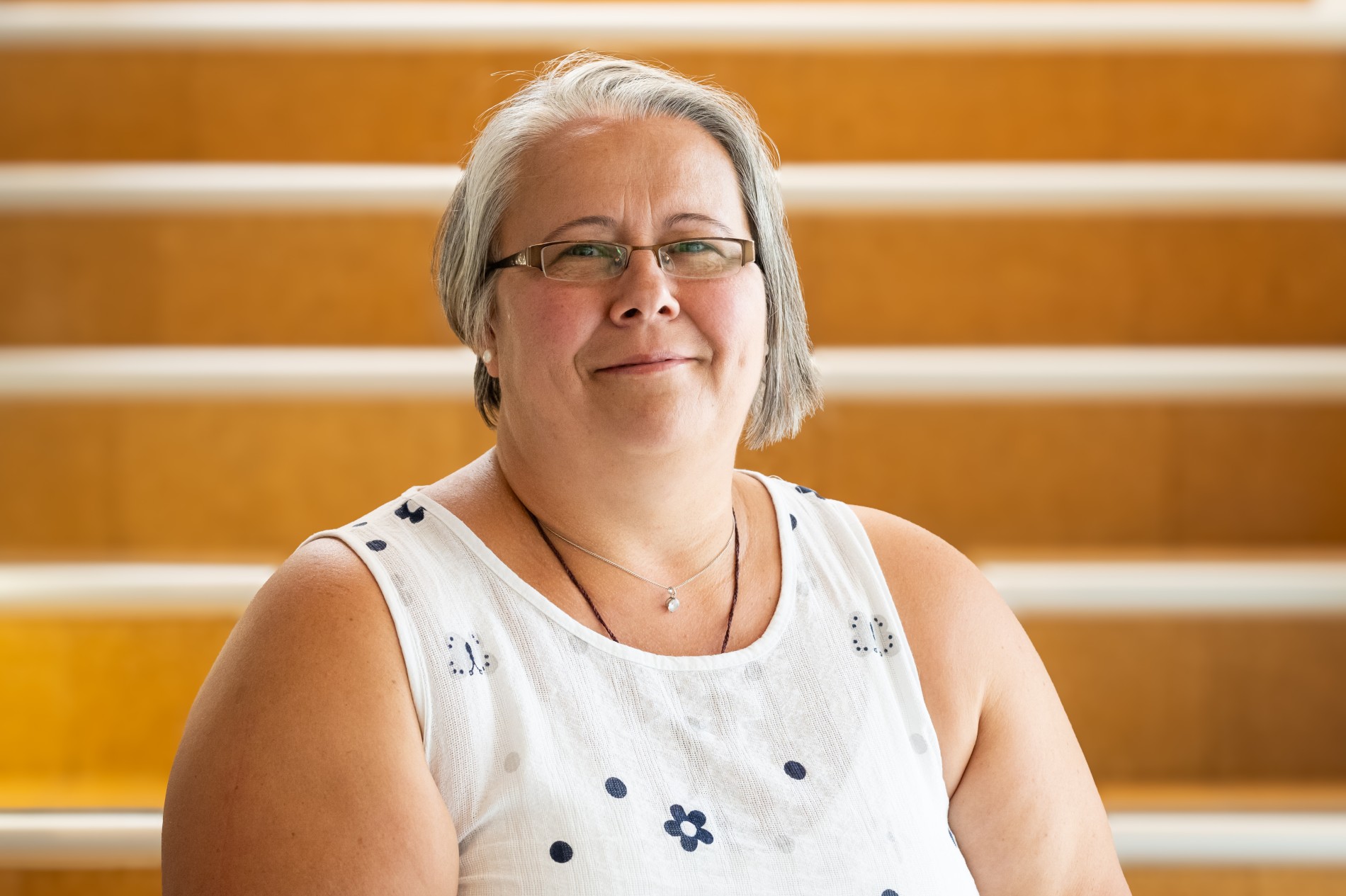 Blood, sweat and cells: The making of New Zealand’s first CAR T-cell trial