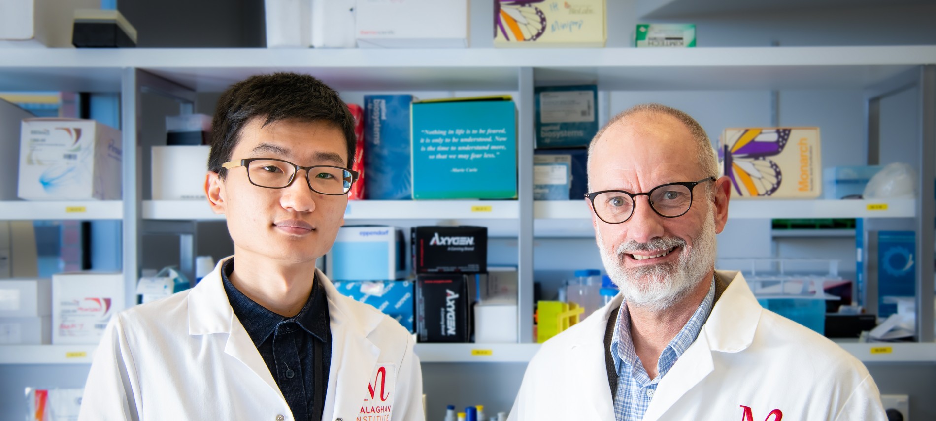 Lung cancer immunotherapy collaboration tackling health inequities in ...