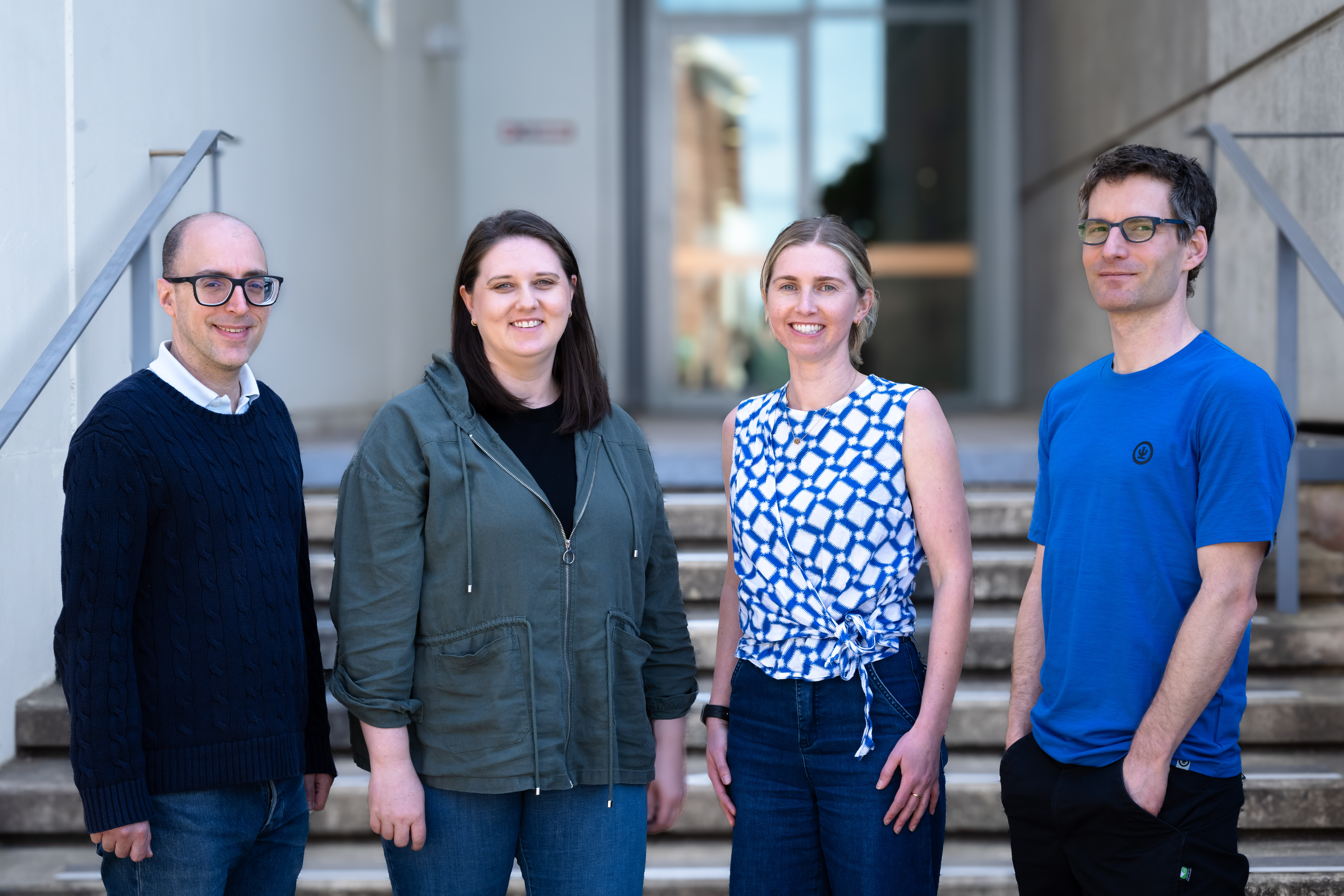 Marsden funding to drive discovery and innovation in cancer, allergy ...