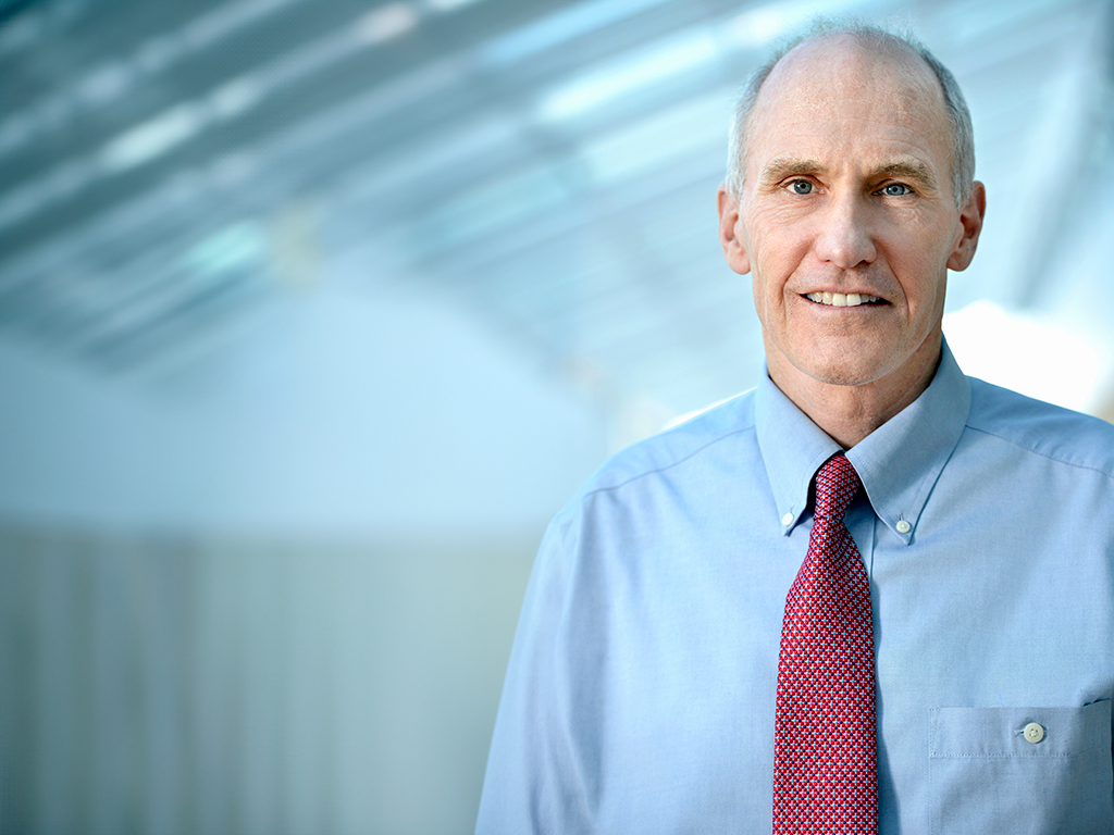 BioOra appoints CAR T-cell therapy pioneer, Professor Carl June to Board