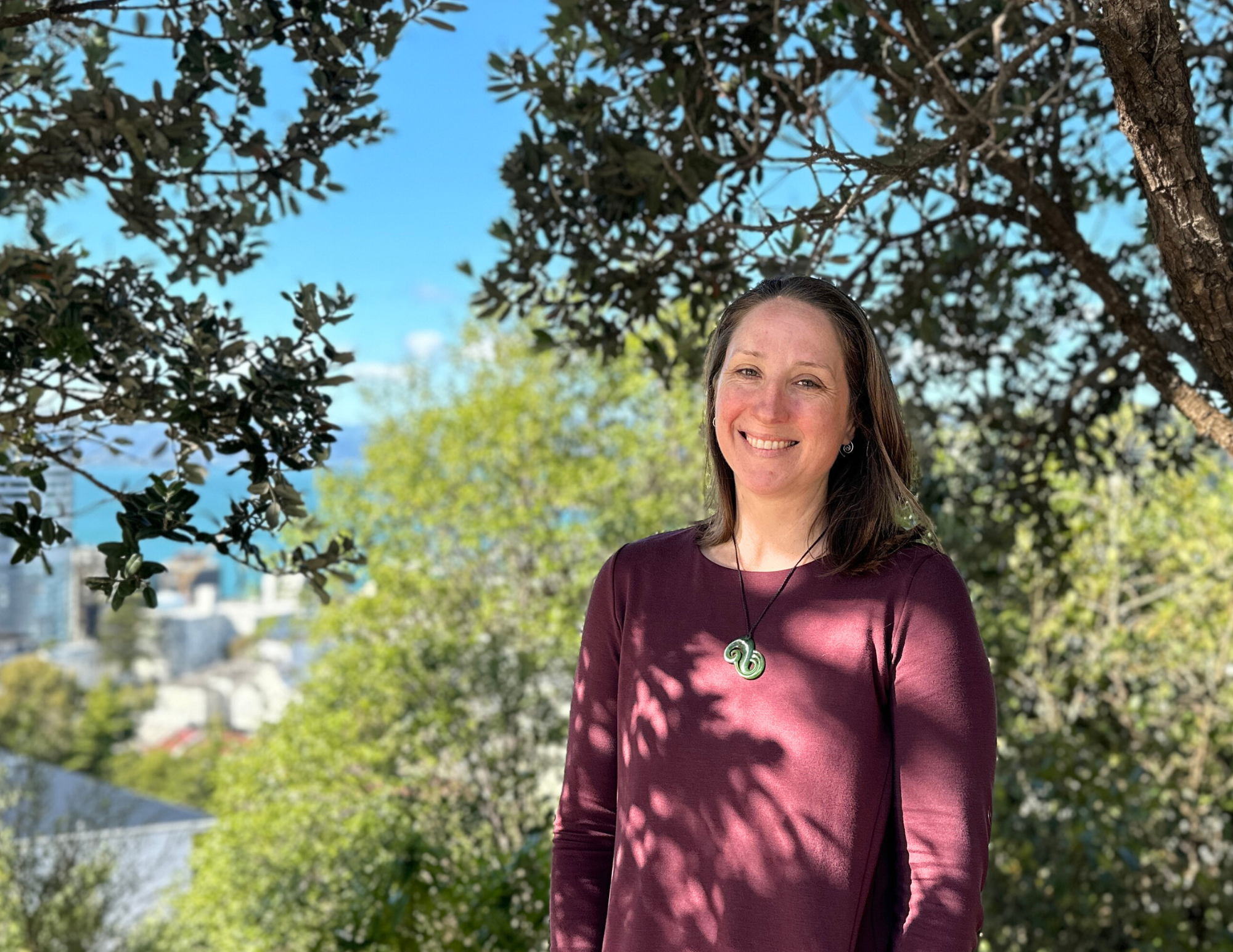 Malaghan research collaboration: Strengthening the immune system in ...