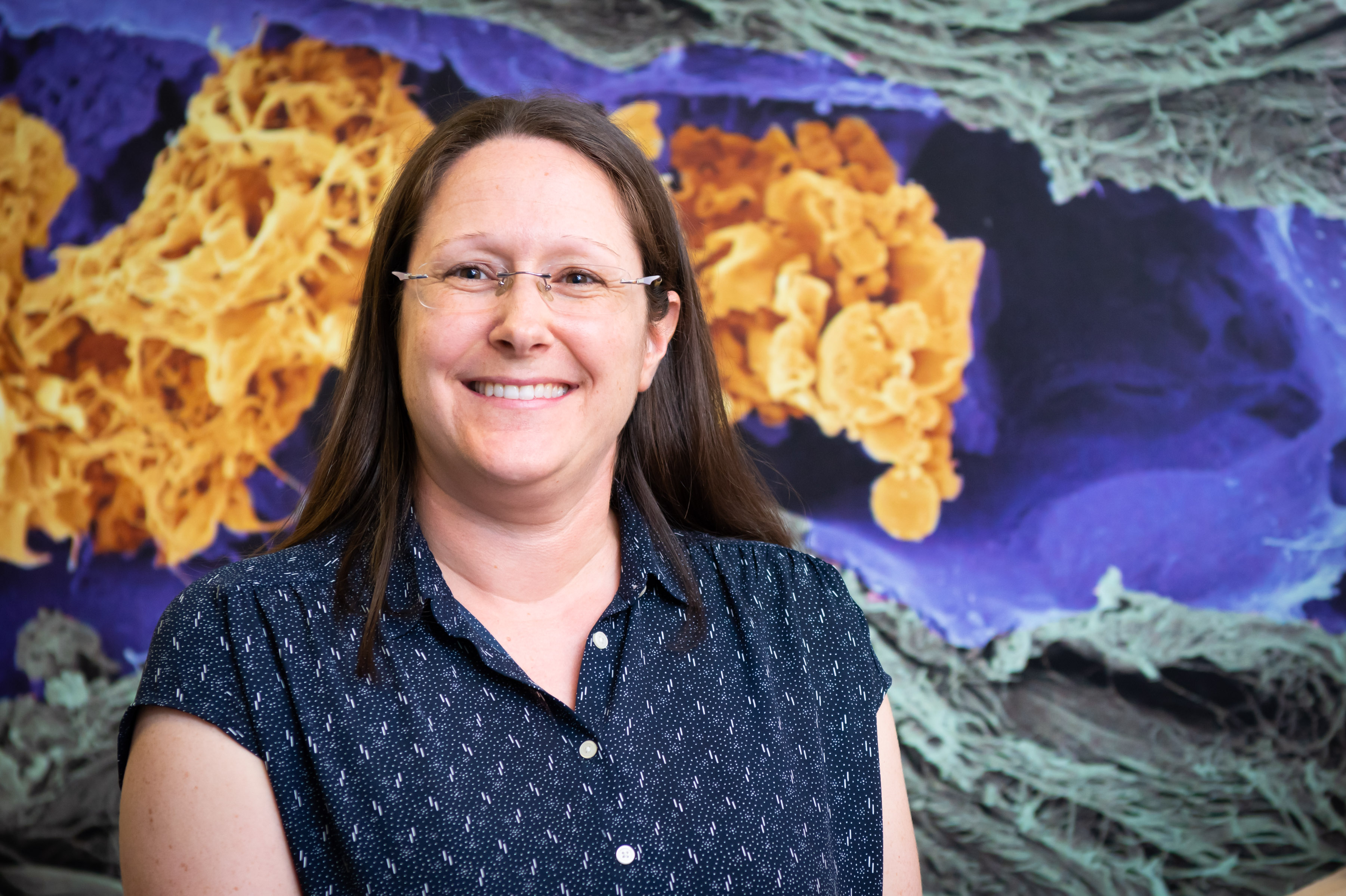 Blood Cancer Awareness Month 2022: harnessing the power of the immune ...