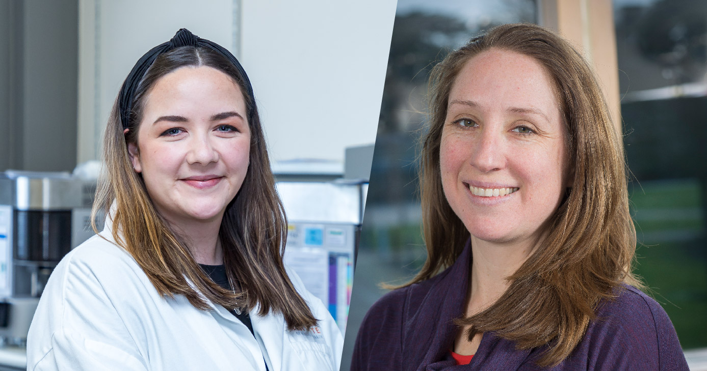 International collaboration to crack the code on the ageing immune system
