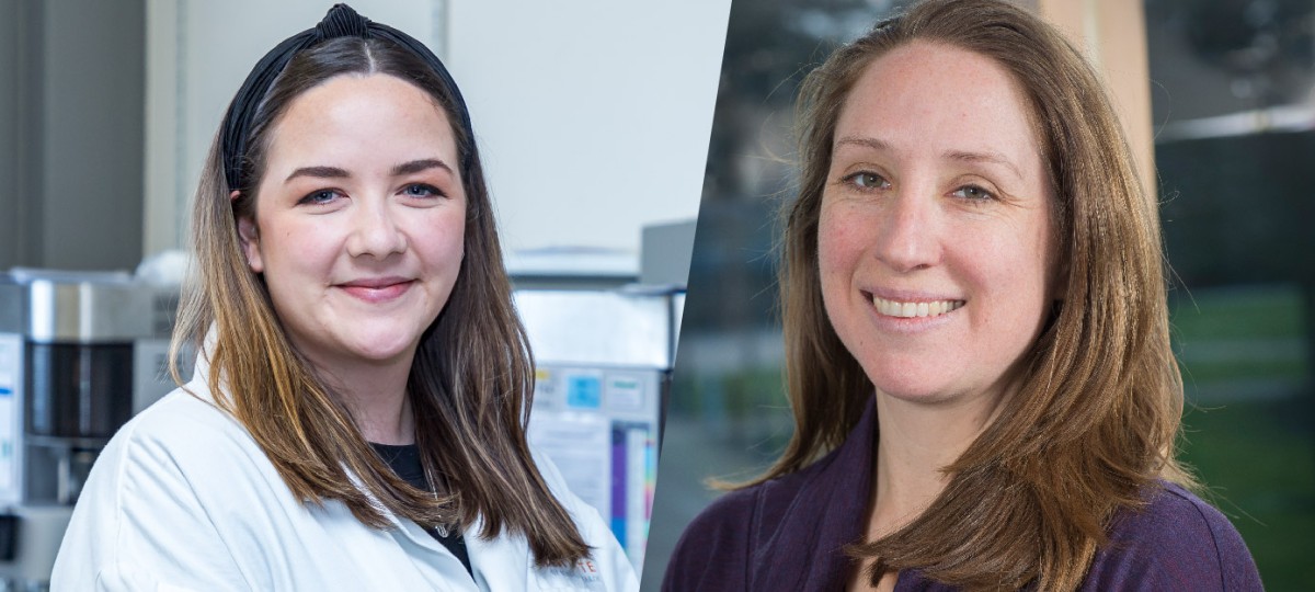 International collaboration to crack the code on the ageing immune system